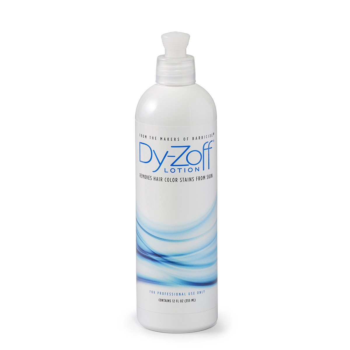 BARBICIDE® Disinfectants | Salon, Barbershop & Spa Safety – King Research