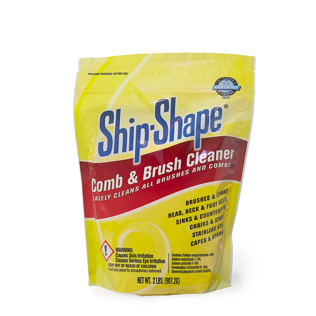 BARBICIDE® Disinfectants | Salon, Barbershop & Spa Safety – King Research