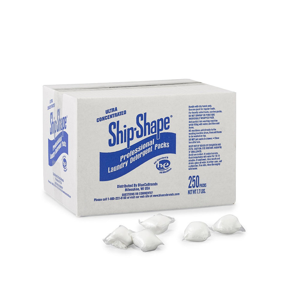BARBICIDE® Disinfectants | Salon, Barbershop & Spa Safety – King Research