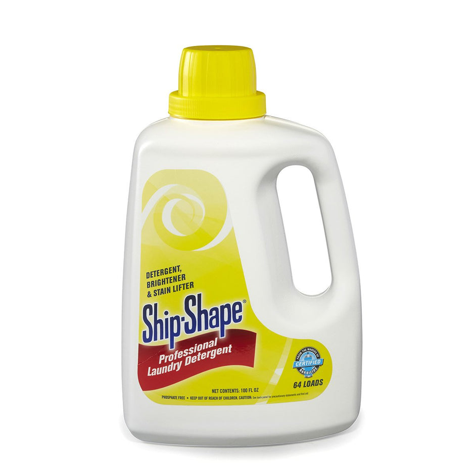 BARBICIDE® Disinfectants | Salon, Barbershop & Spa Safety – King Research